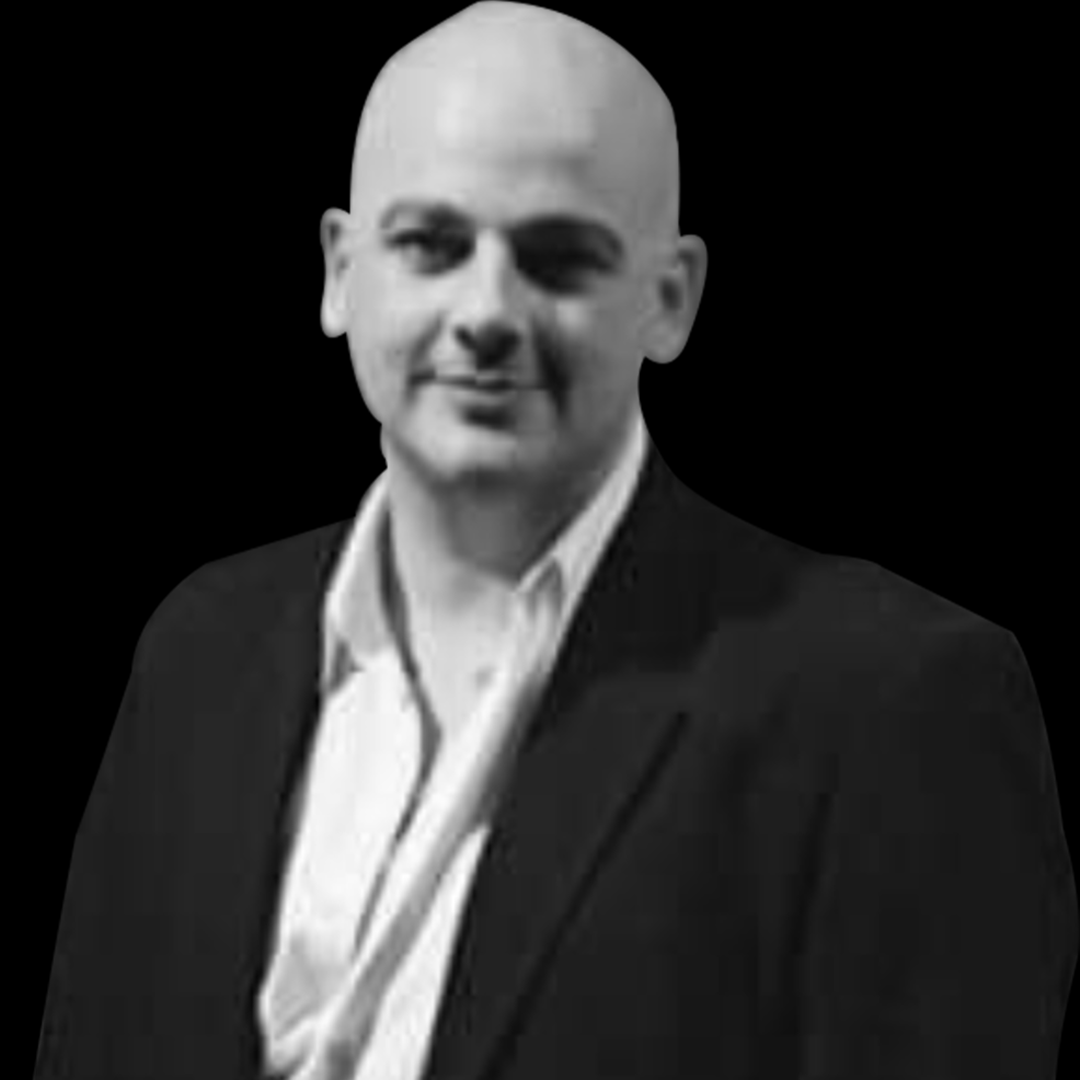 Mural — BRING OUR FAMILIES HOME CAMPAIGN