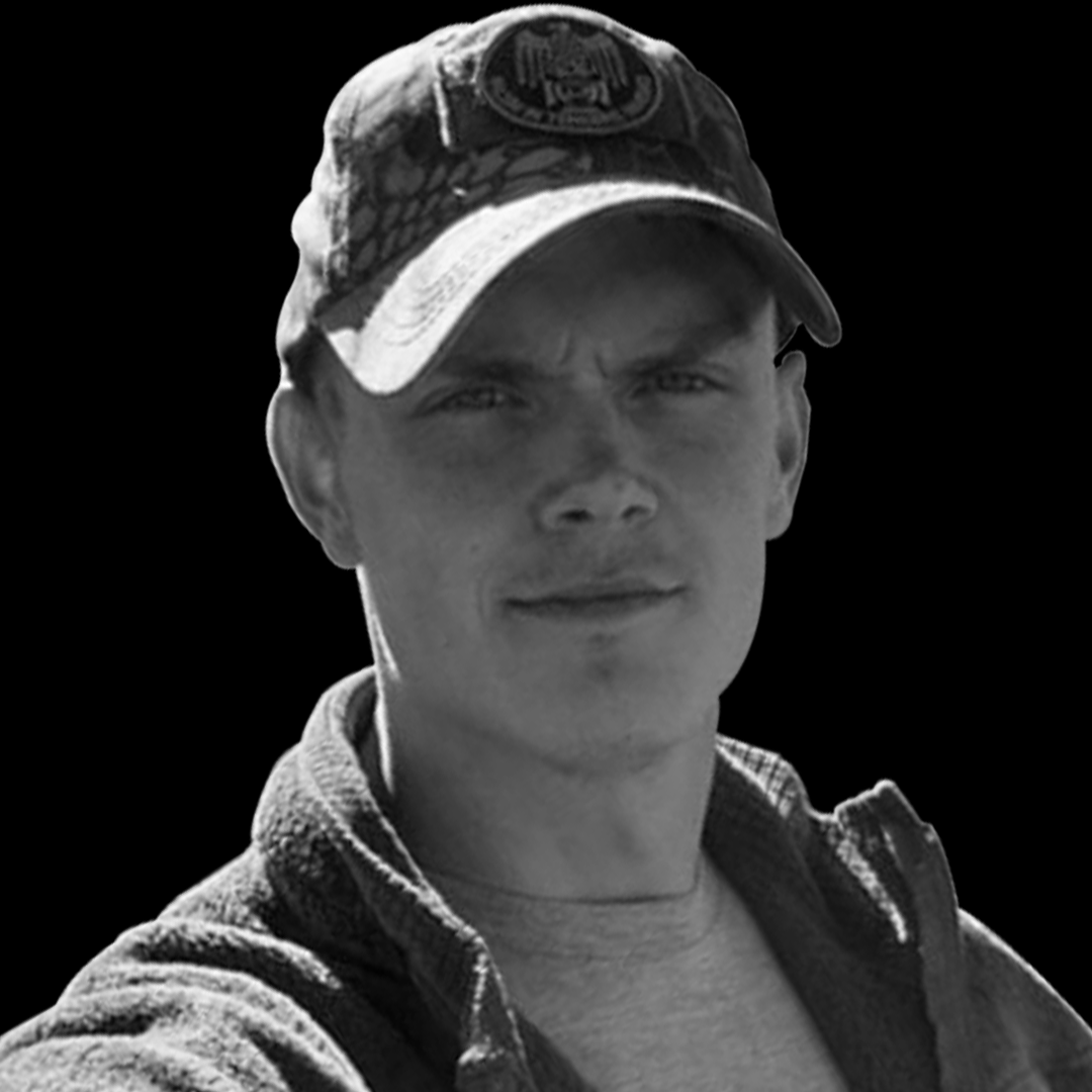 Mural — BRING OUR FAMILIES HOME CAMPAIGN