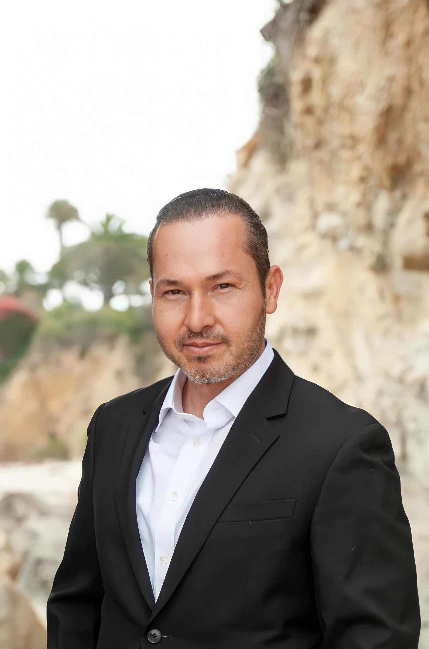 Our Detained Loved Ones — BRING OUR FAMILIES HOME CAMPAIGN