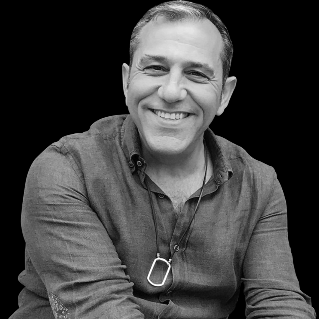 Mural — BRING OUR FAMILIES HOME CAMPAIGN