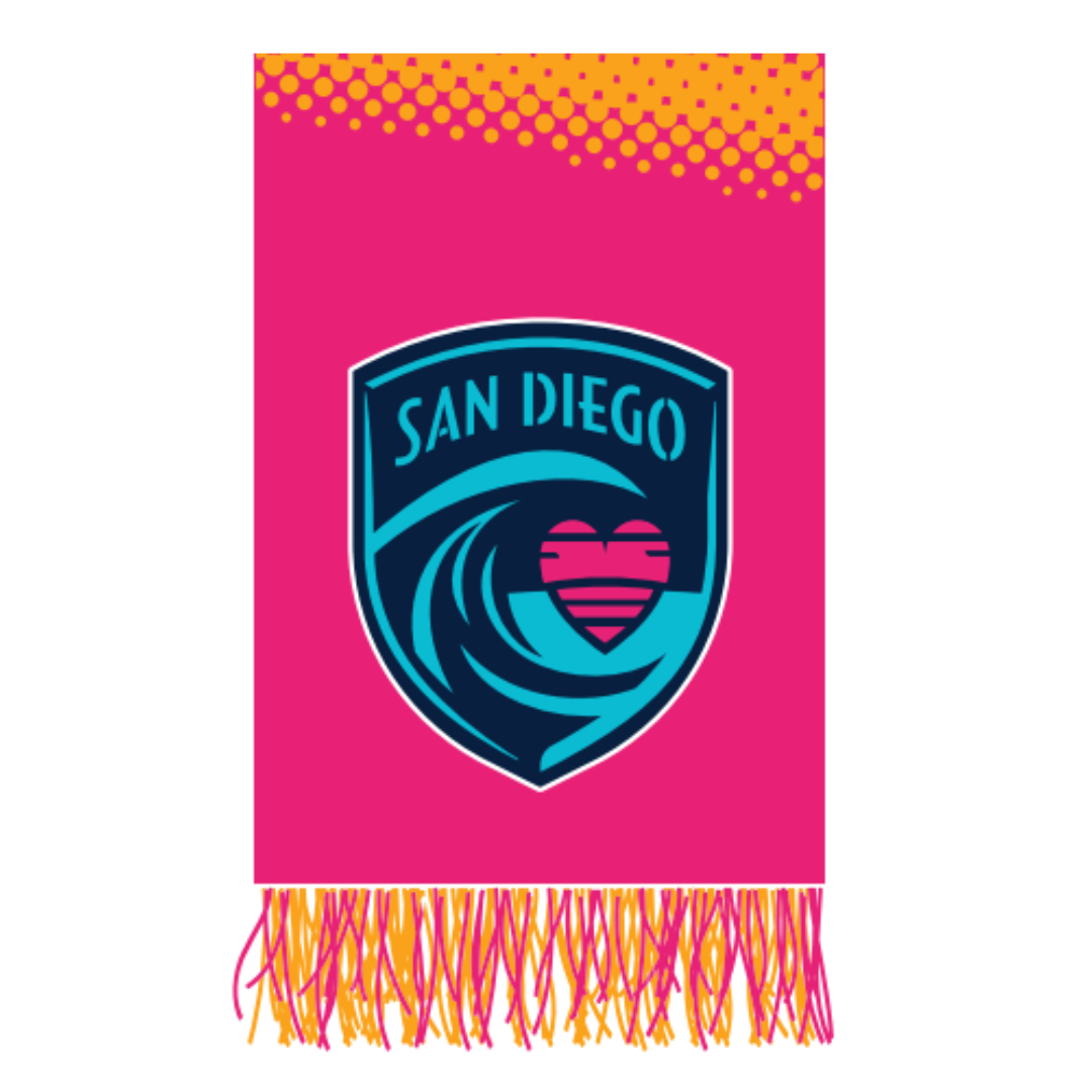 Membership — San Diego Sirens