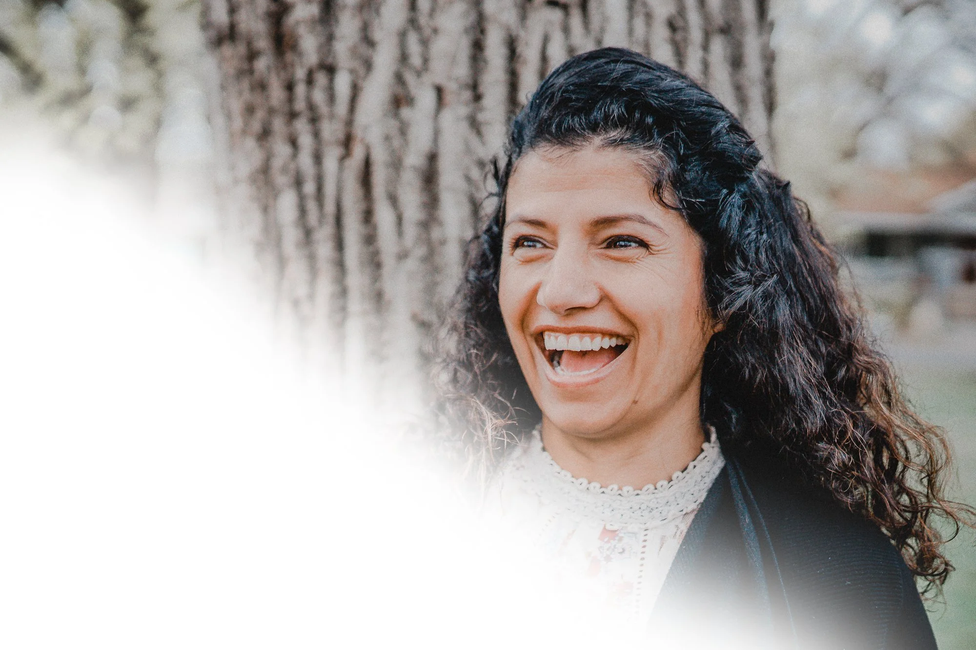 Thrive International