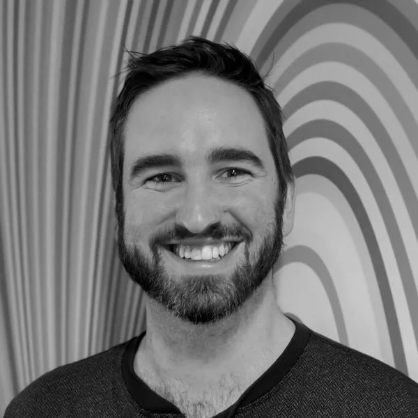 About: Team — Cognitive Neuroscience of Religious Cognition