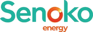 Powertracer — enosi