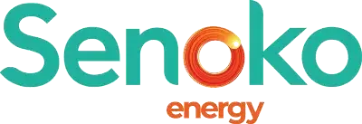 Powertracer — enosi