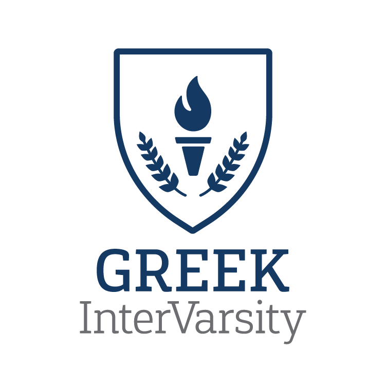 Sponsor a Golfer — Greek InterVarsity Golf Marathon