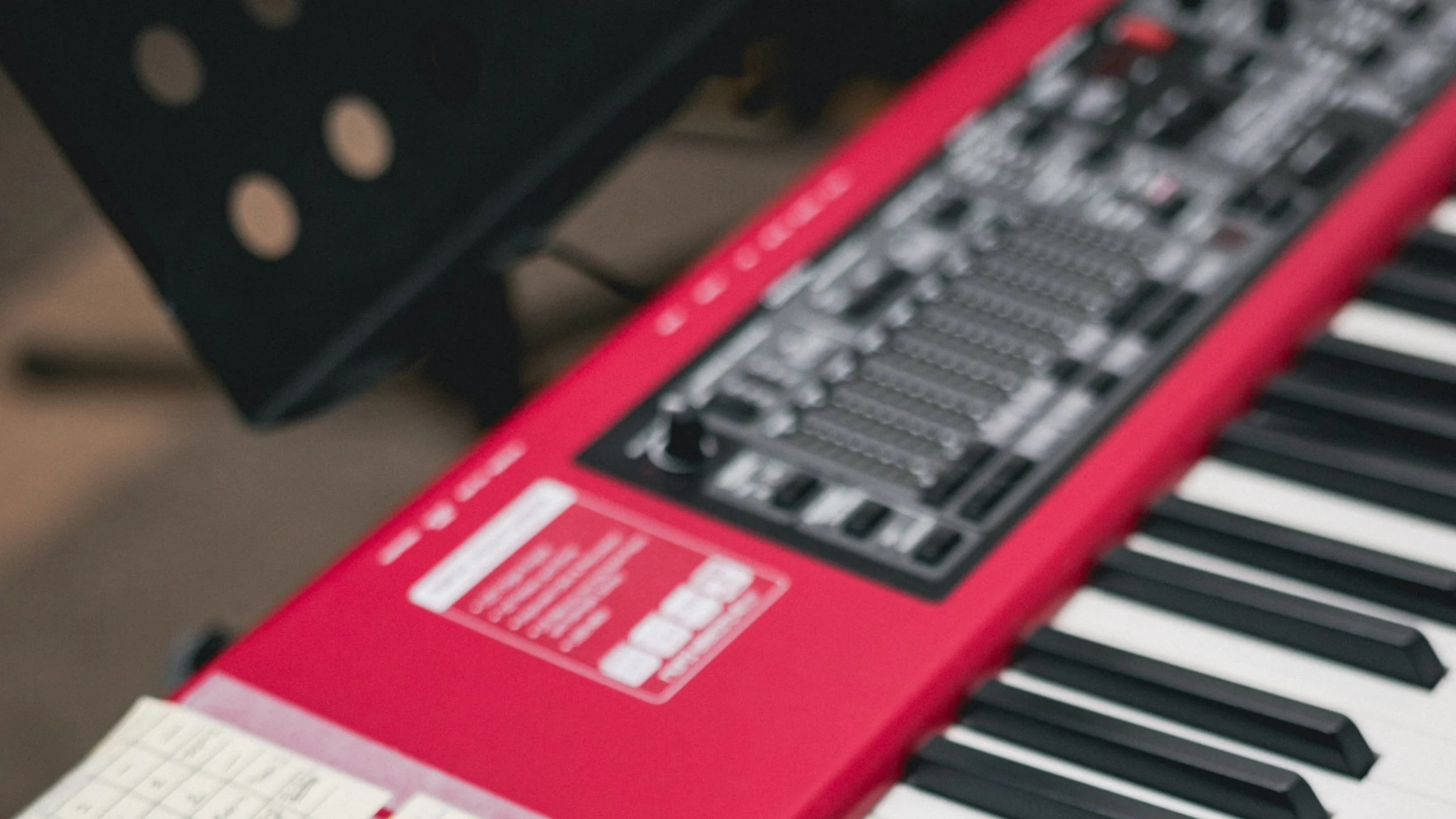 Jo Fabro Singing Voice Specialist