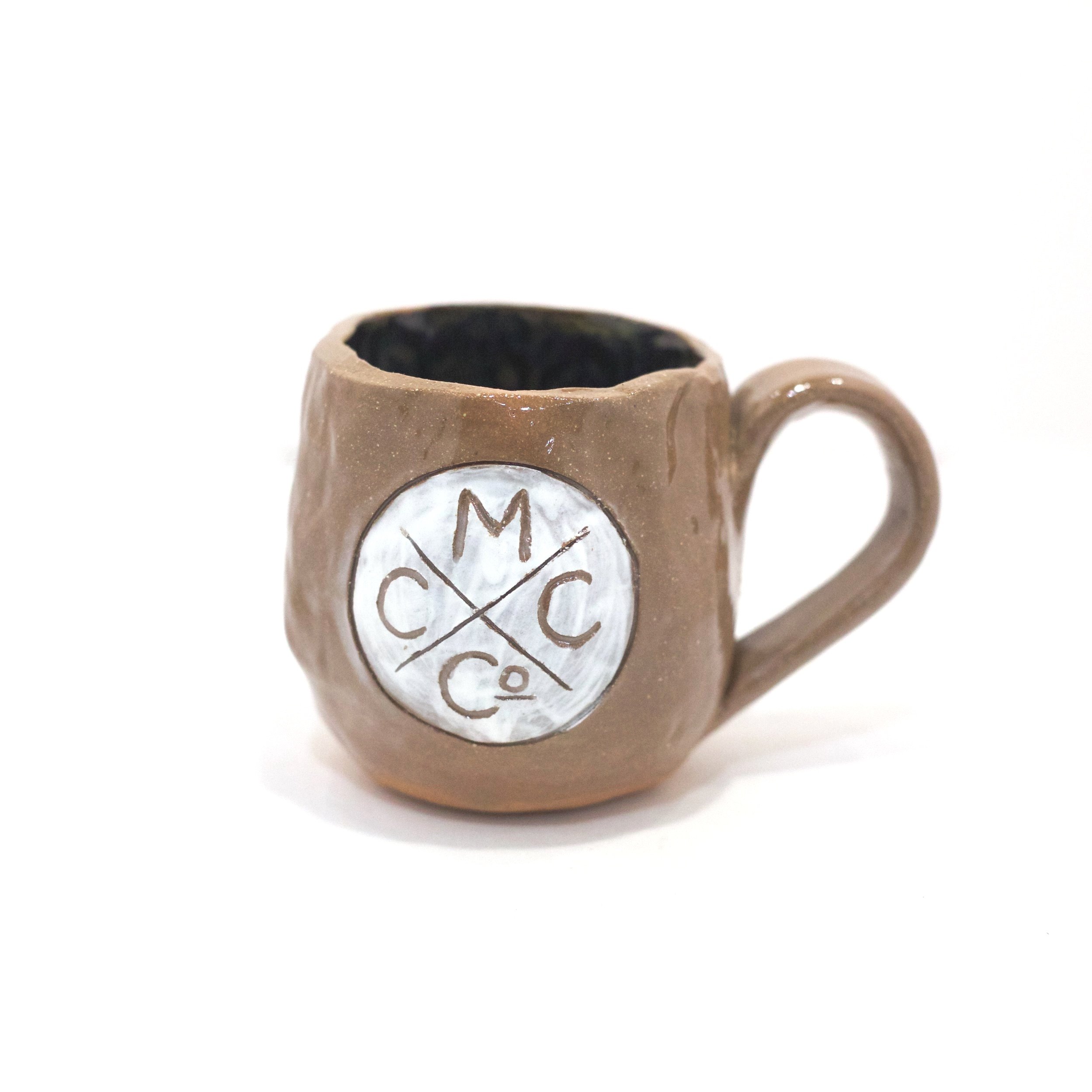 Shop — Mural City Coffee Co.