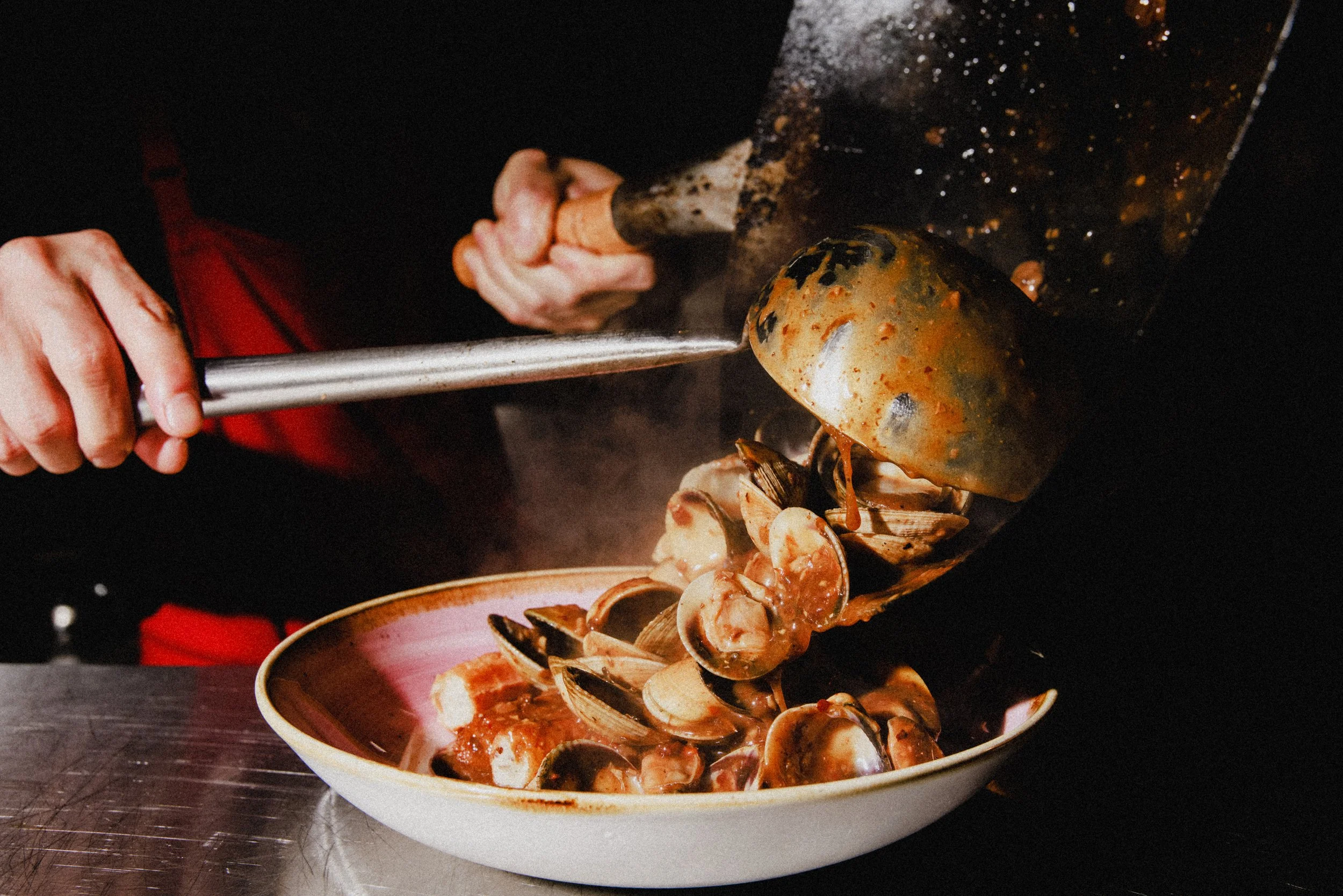 Luckies Kitchen Pty Ltd