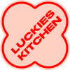 Luckies Kitchen | Fresh East Asian Cuisine in Bulimba, Brisbane