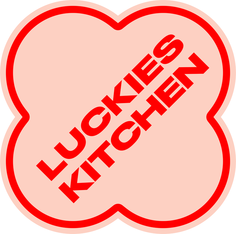 Luckies Kitchen | Fresh East Asian Cuisine in Bulimba, Brisbane