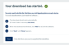 Windows Set Up Instructions — AppsAnywhere + Kroll