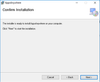 Windows Set Up Instructions — AppsAnywhere + Kroll