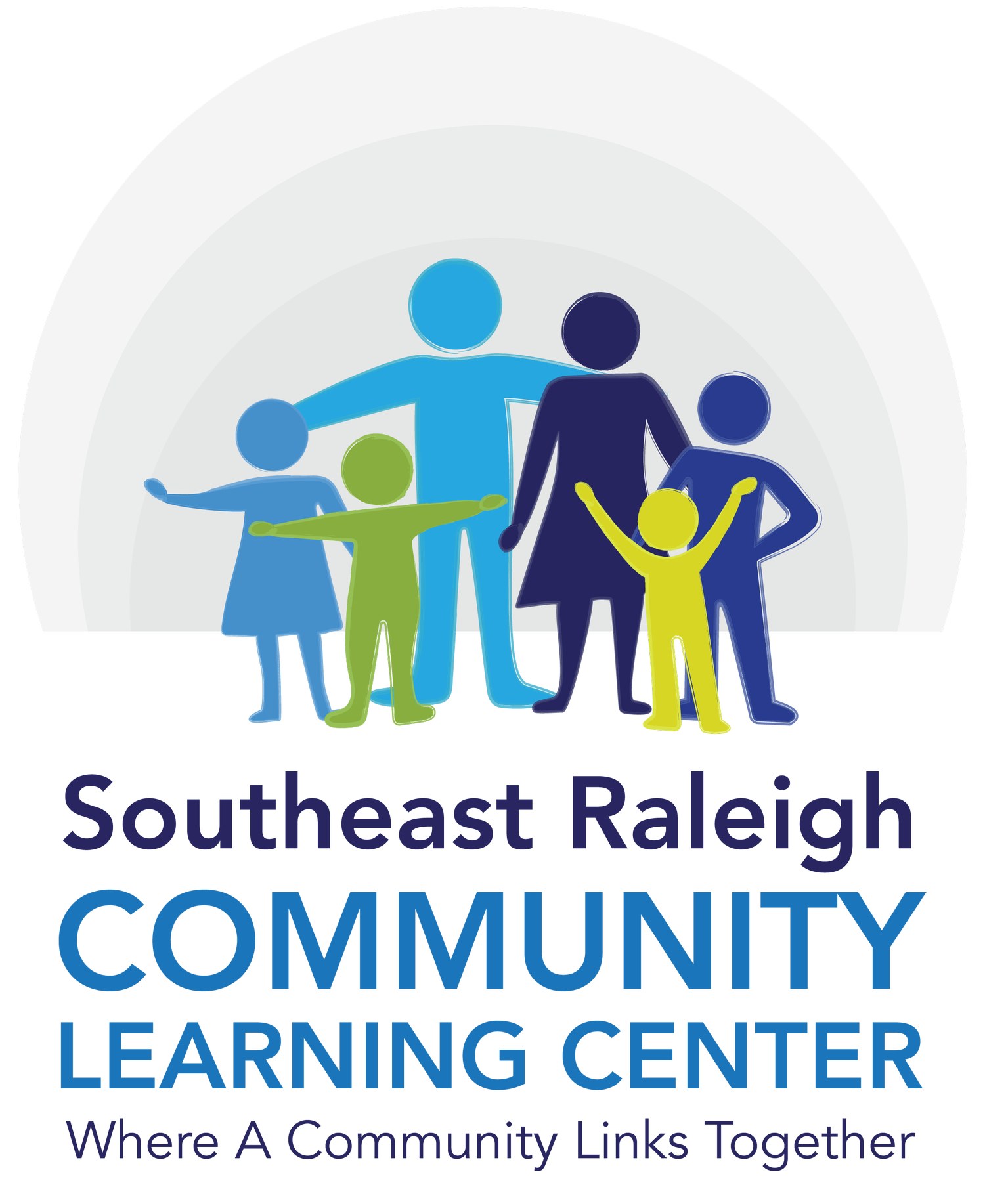About — Southeast Raleigh Community Learning Center
