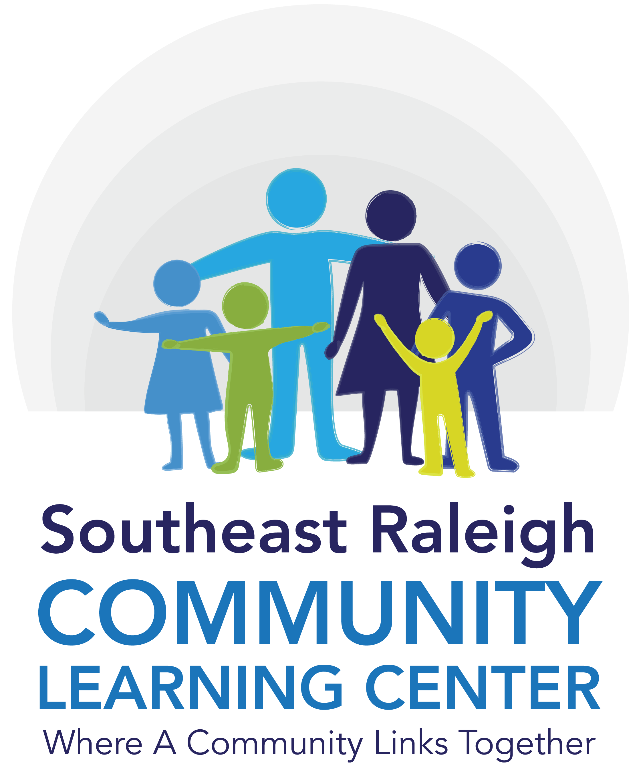 About — Southeast Raleigh Community Learning Center