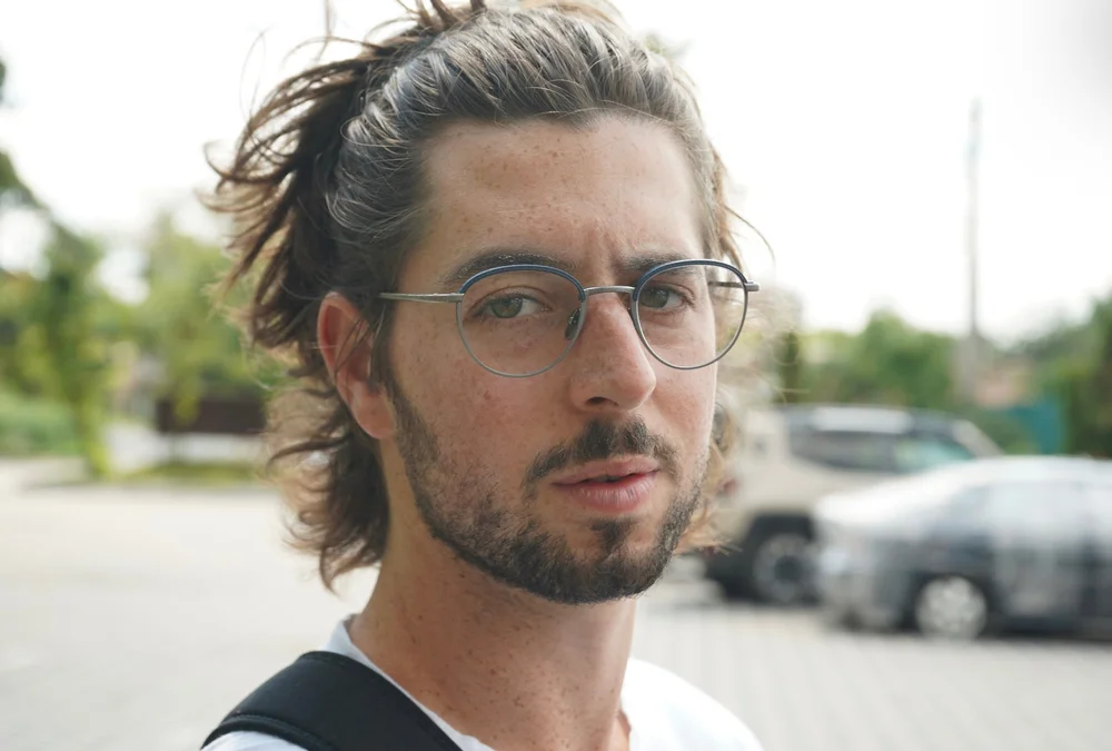 About — Sunflower Network