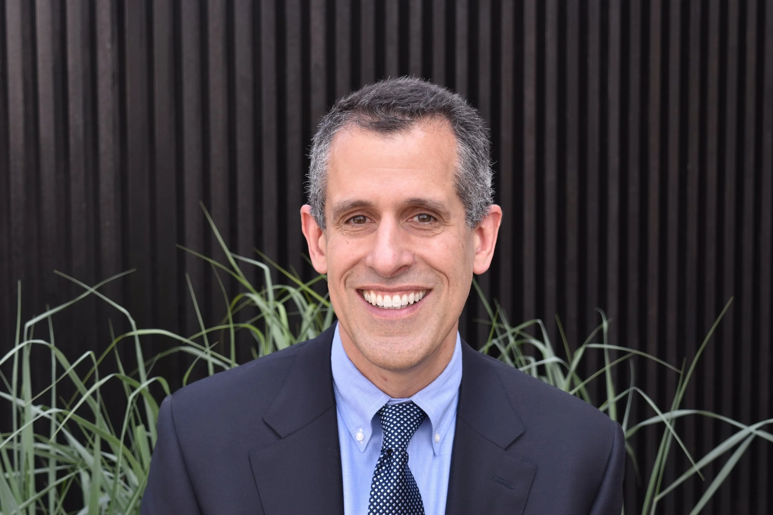 About — Sunflower Network