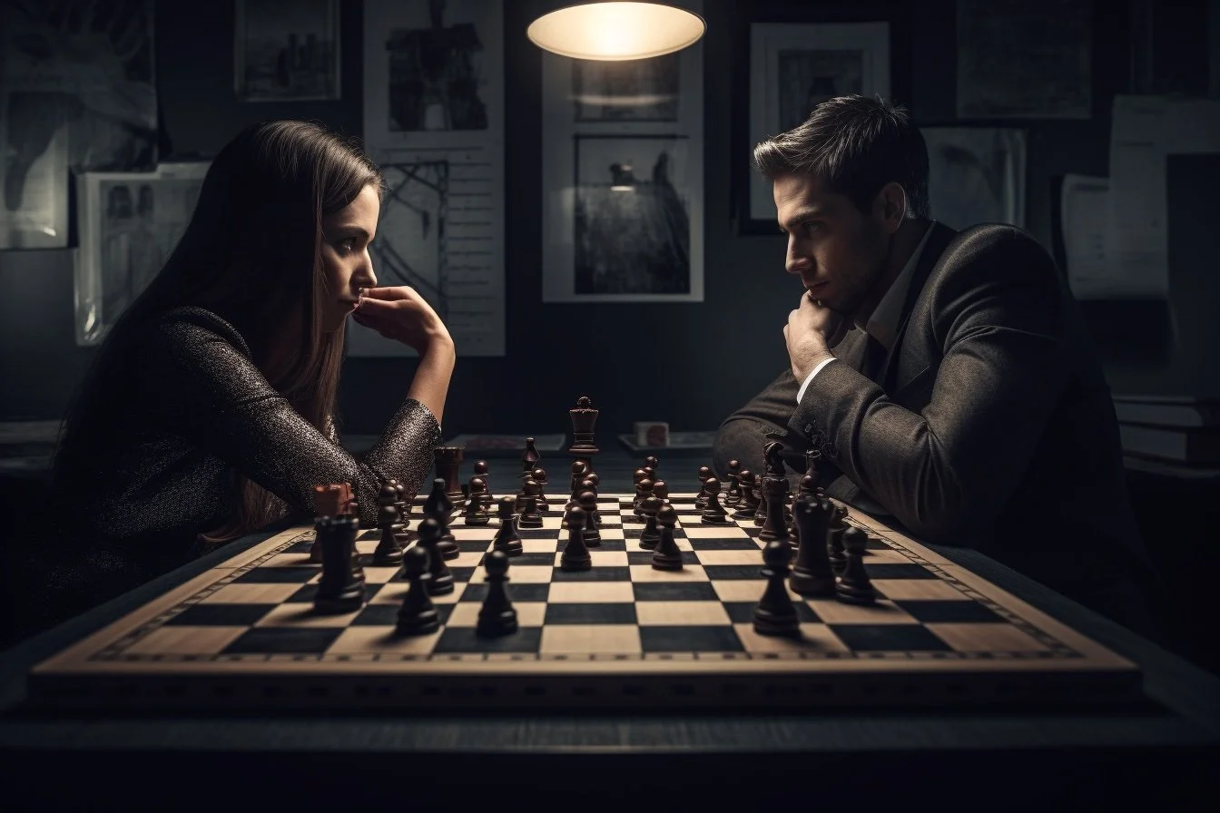 Good strategy or good execution – which is more important? — nem ...
