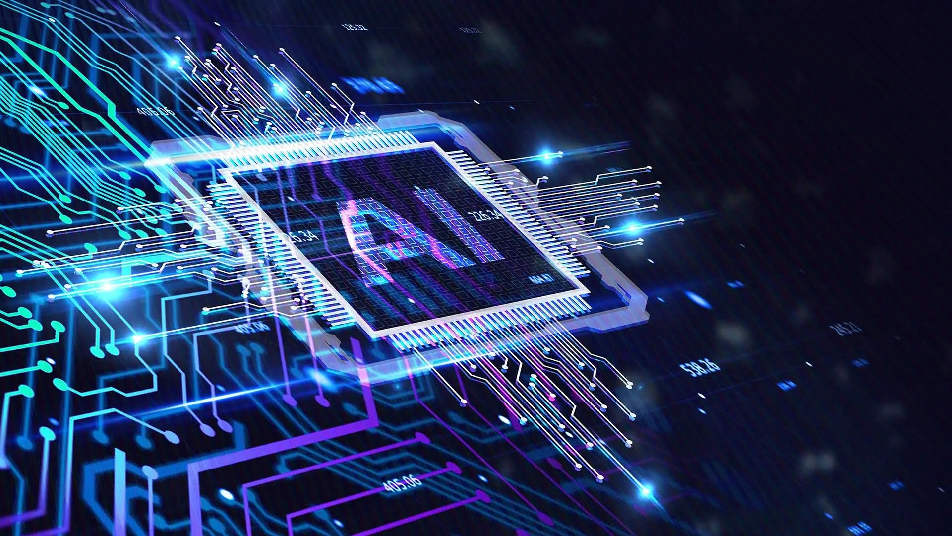 Getting started with AI – a guide for business owners — nem Australasia