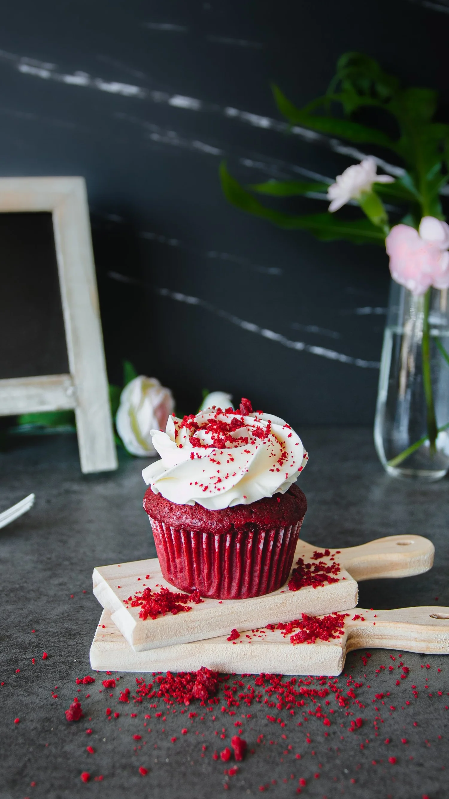 Cake Dreams Bakeshop | Oahu Bake Shop