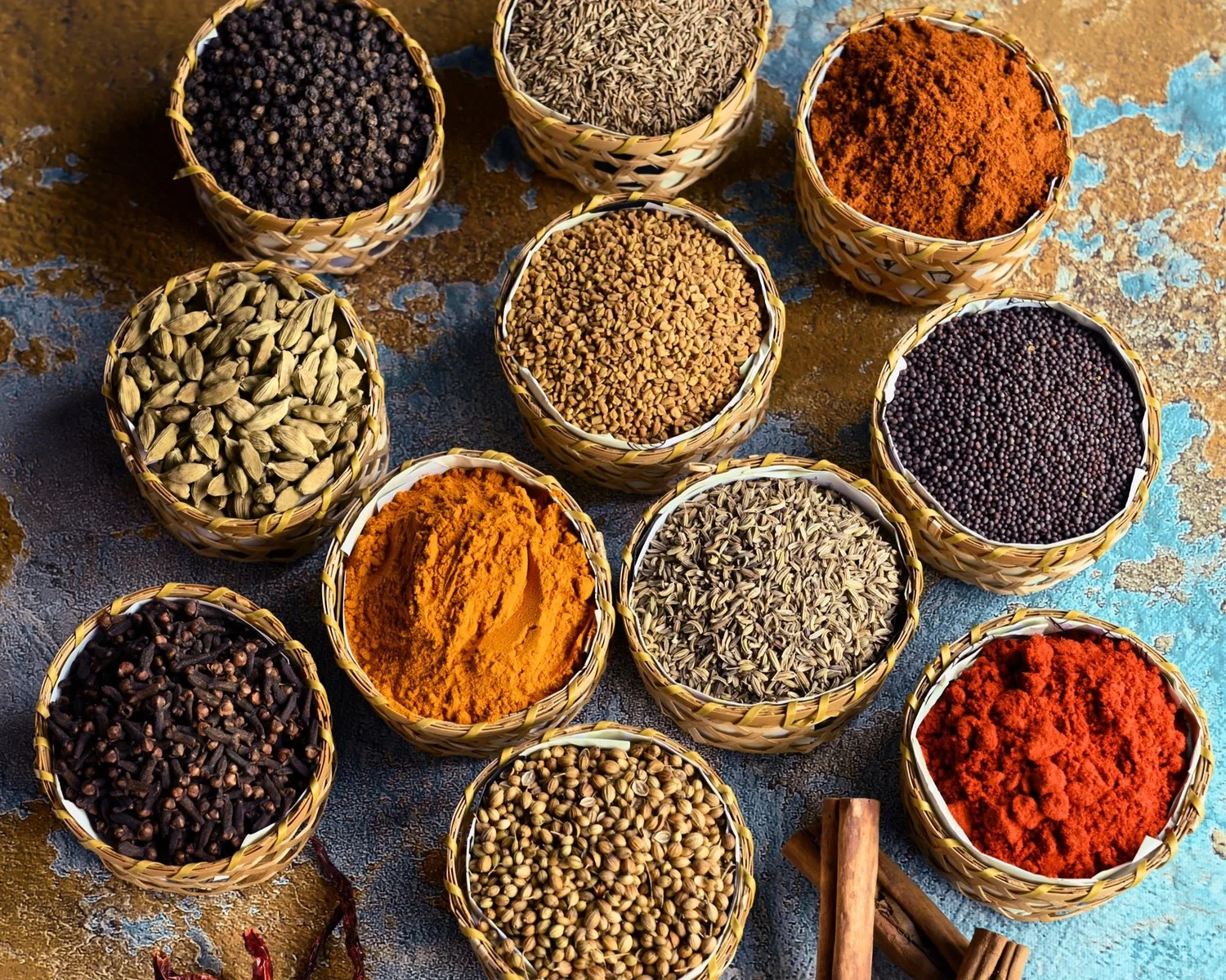 Experience Authentic Sri Lankan Flavors – Book Today — Aliyaa KL