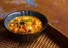 Aliyaa KL | Discover Sri Lankan Flavors – Book Now