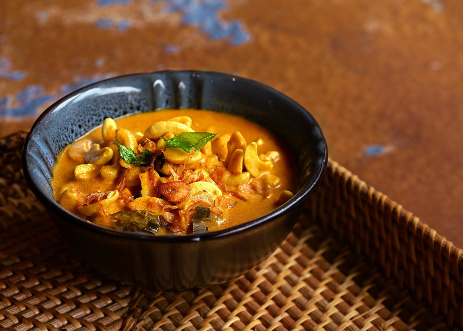 Aliyaa KL | Discover Sri Lankan Flavors – Book Now