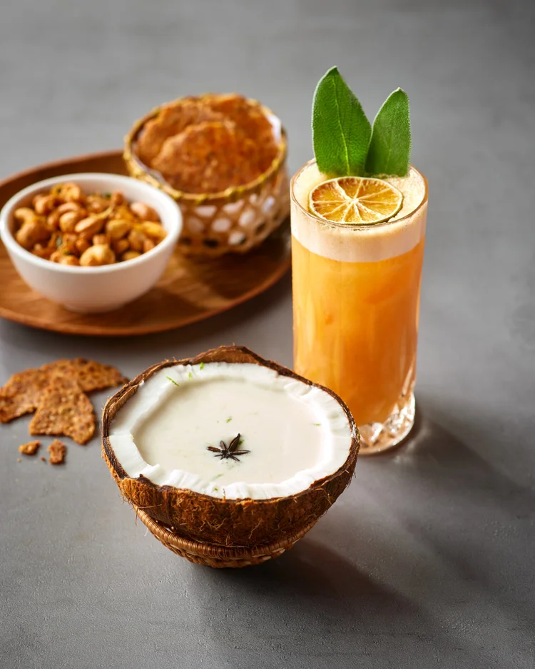 Discover Delicious Drink Options Today — Aliyaa KL
