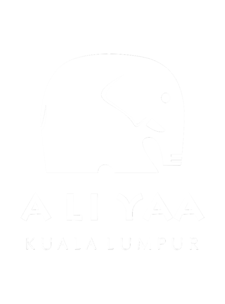 Aliyaa KL