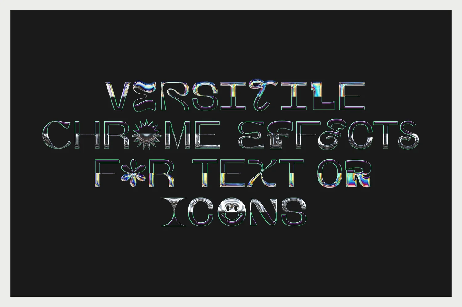 Risoprint Creator Texture Effect for Photoshop — mockstar