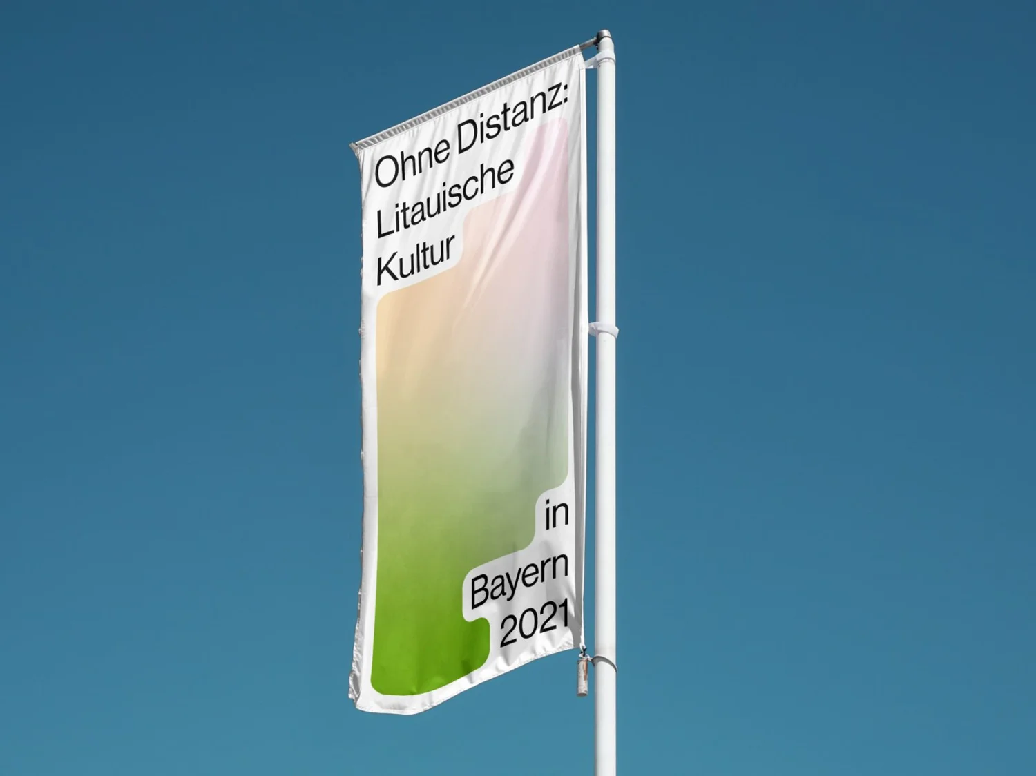 15+ projects showcasing why gradients are here to stay | Gradient ...