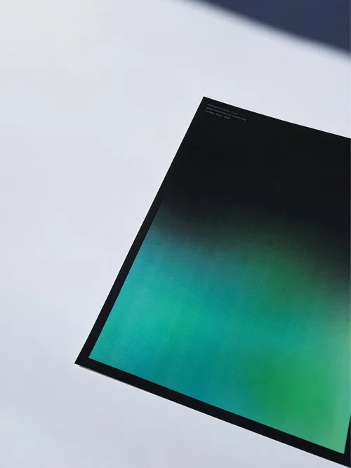 15+ projects showcasing why gradients are here to stay | Gradient ...