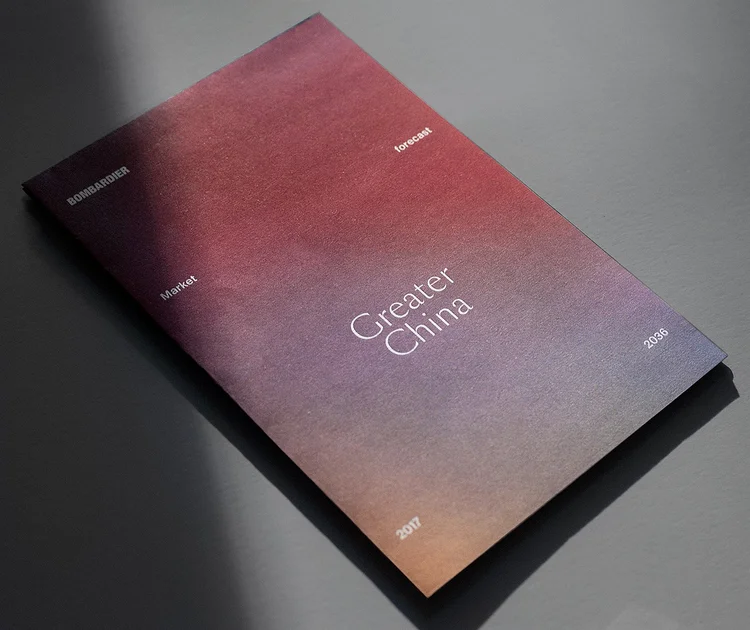 15+ projects showcasing why gradients are here to stay | Gradient ...