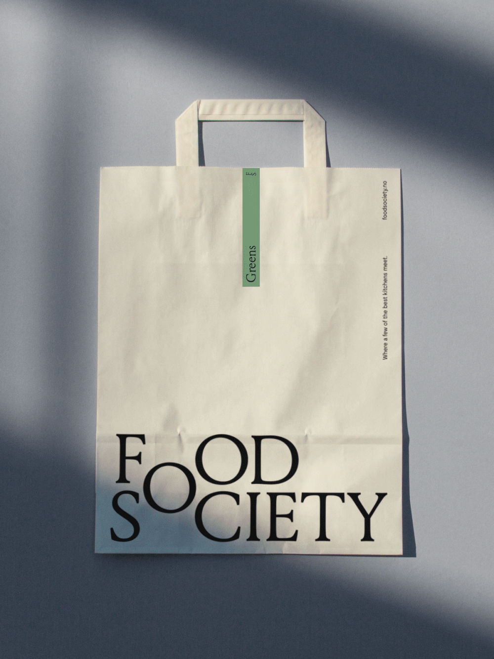 Creative carry-alls: A showcase of inspiring paper carry bag designs ...