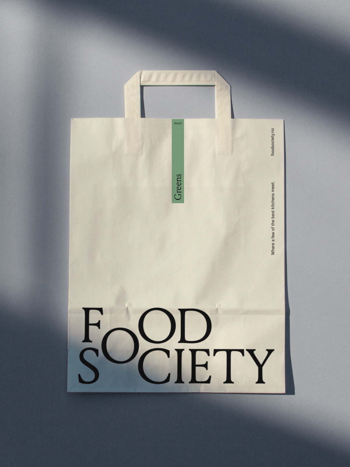 Creative carry-alls: A showcase of inspiring paper carry bag designs ...