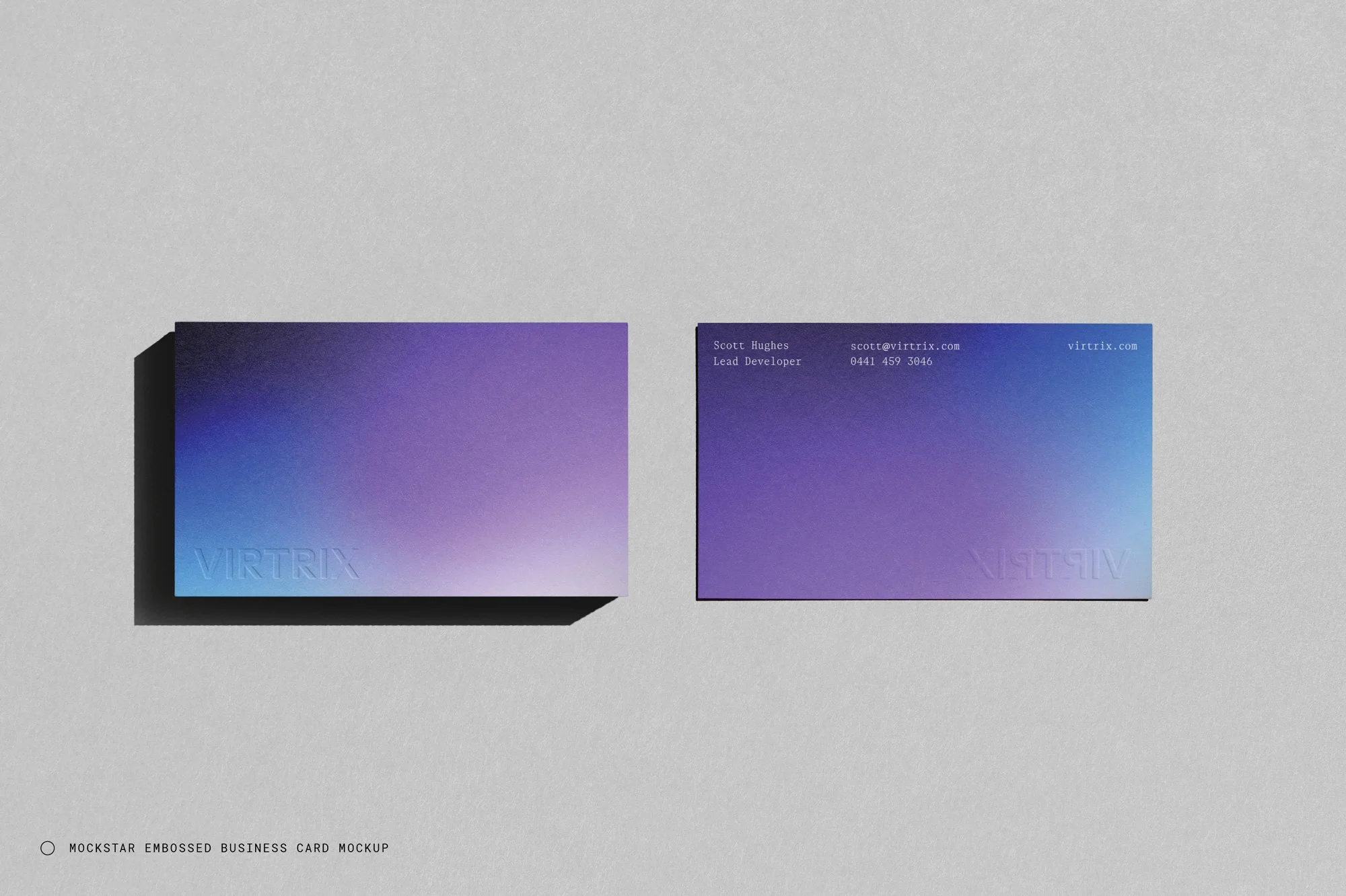 Halftone Texture Effect for Photoshop | 7 halftone patterns included ...