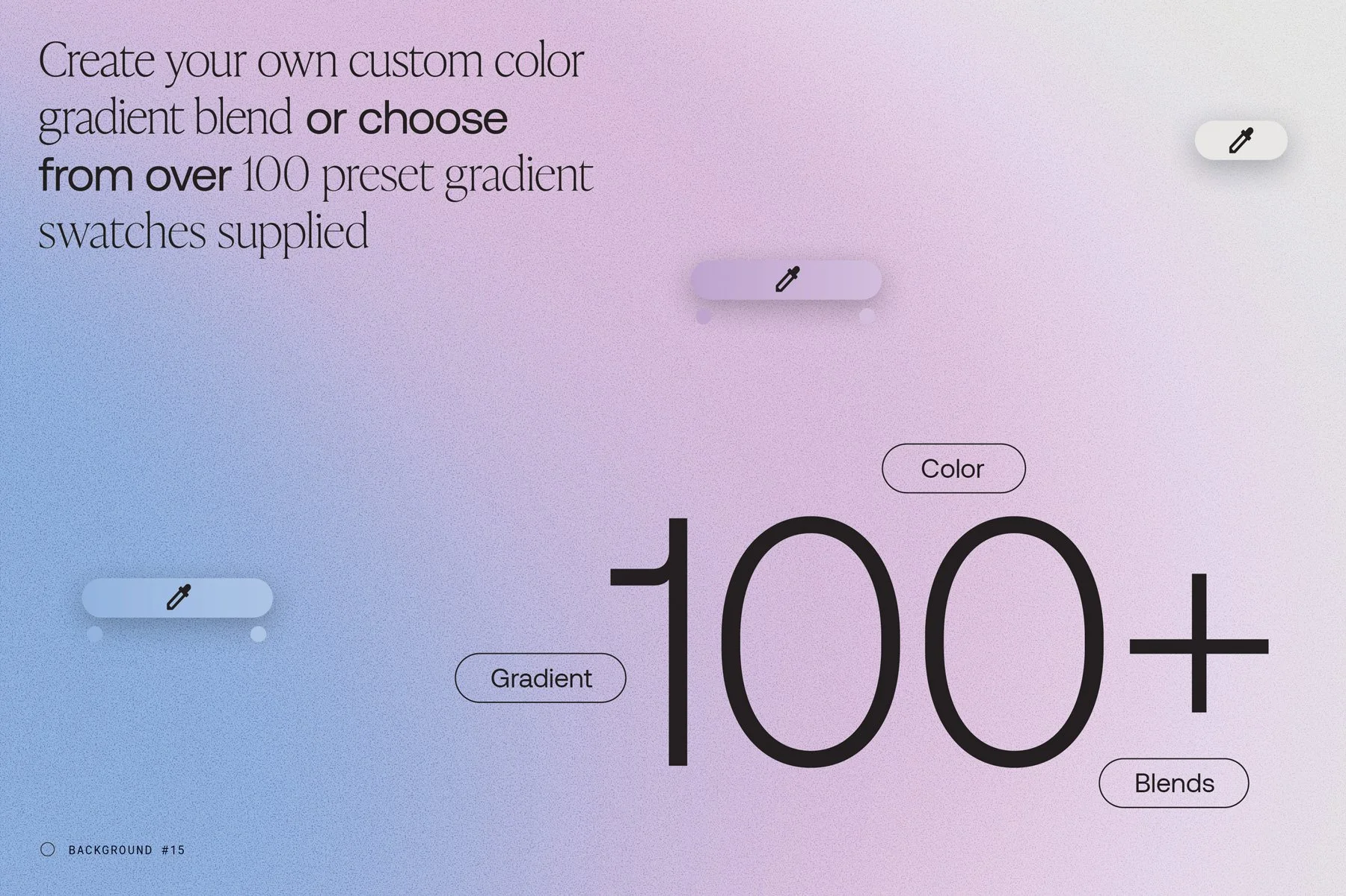 Halftone Texture Effect for Photoshop | 7 halftone patterns included ...