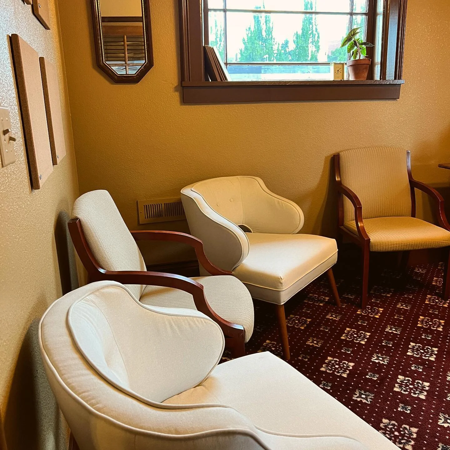 Sepia Language Study