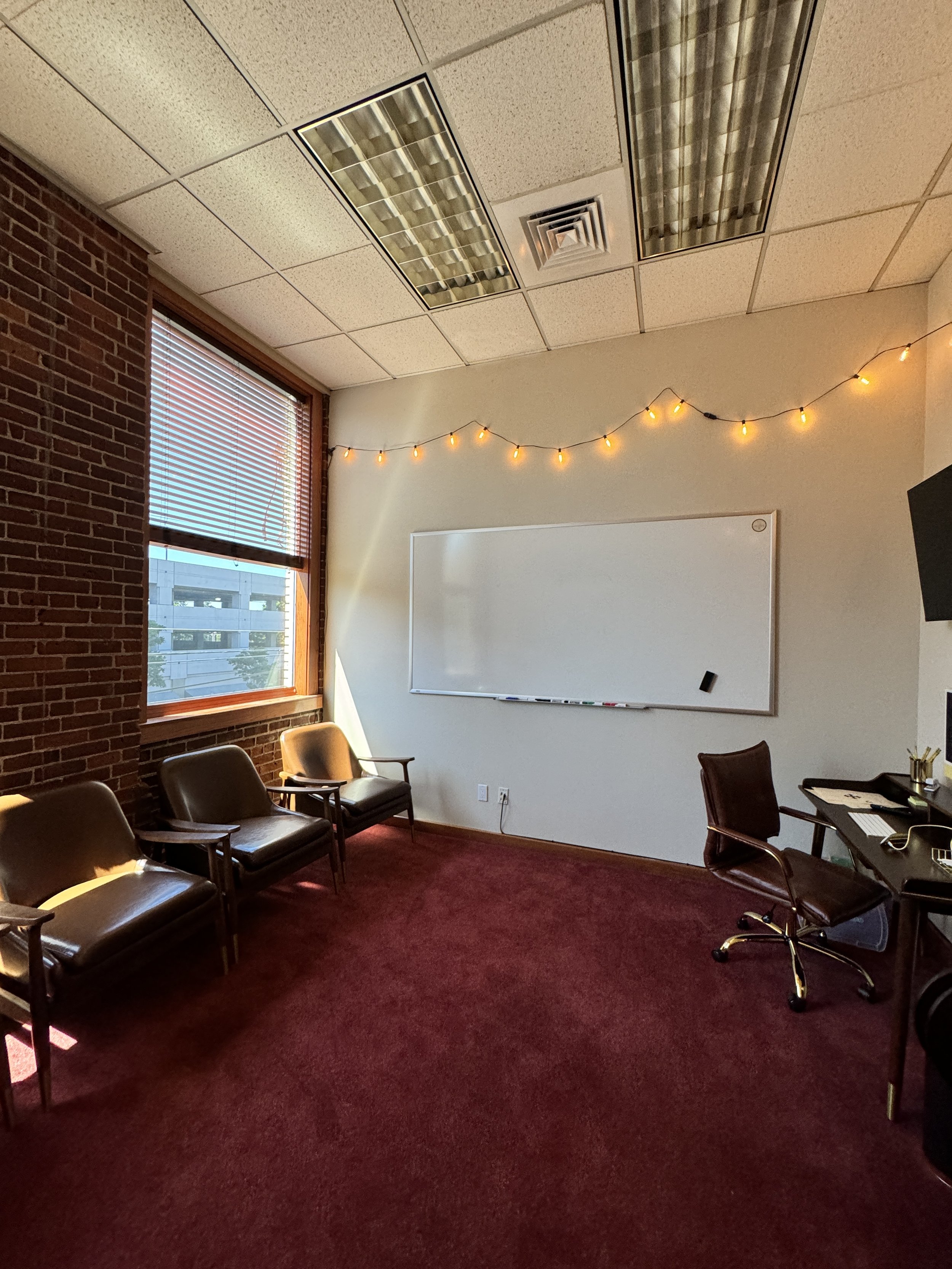 Sepia Language Study