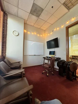 Sepia Language Study