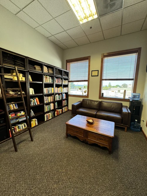 Sepia Language Study