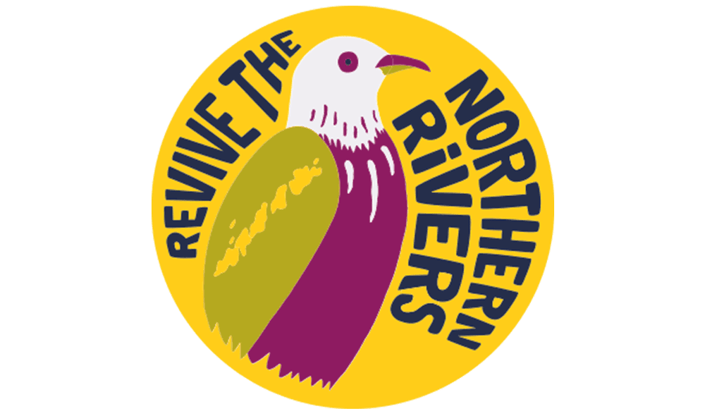 CLARENCE CATCHMENT ALLIANCE