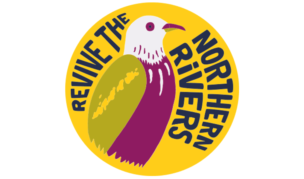 CLARENCE CATCHMENT ALLIANCE