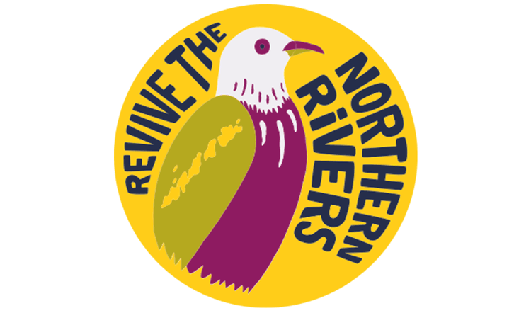 CLARENCE CATCHMENT ALLIANCE