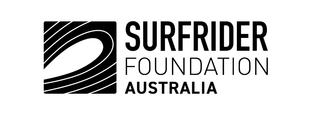 CLARENCE CATCHMENT ALLIANCE