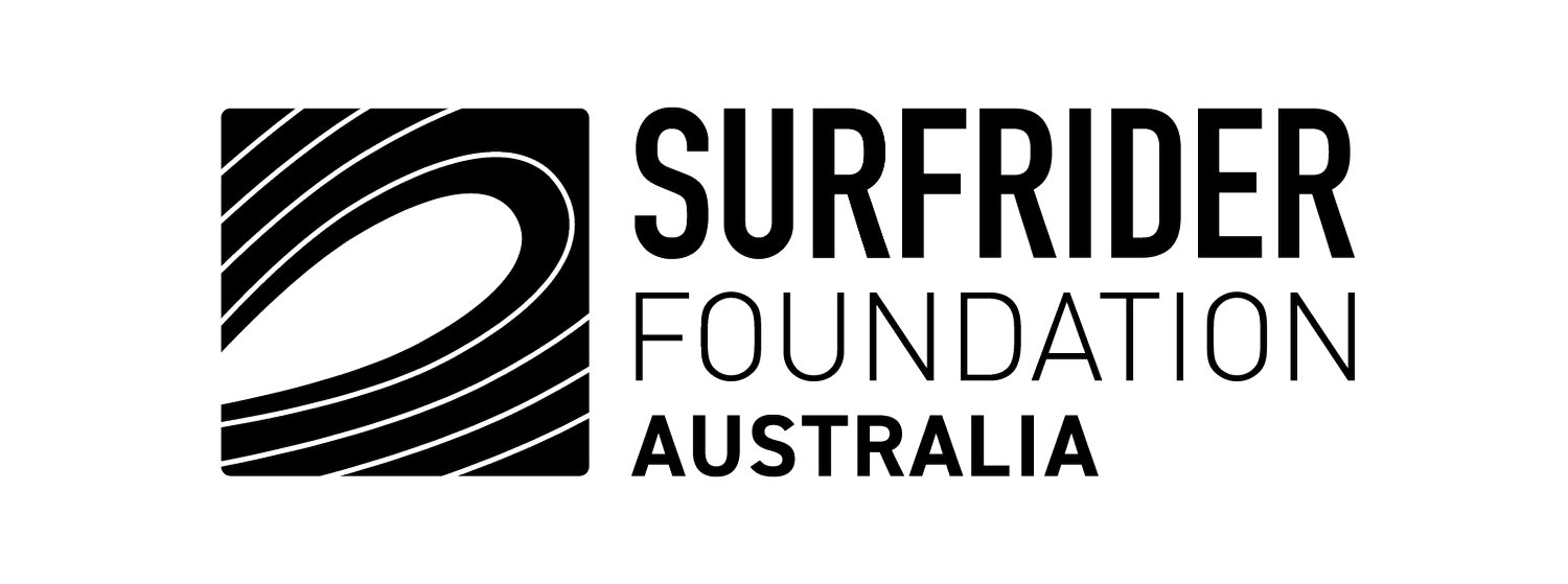 CLARENCE CATCHMENT ALLIANCE