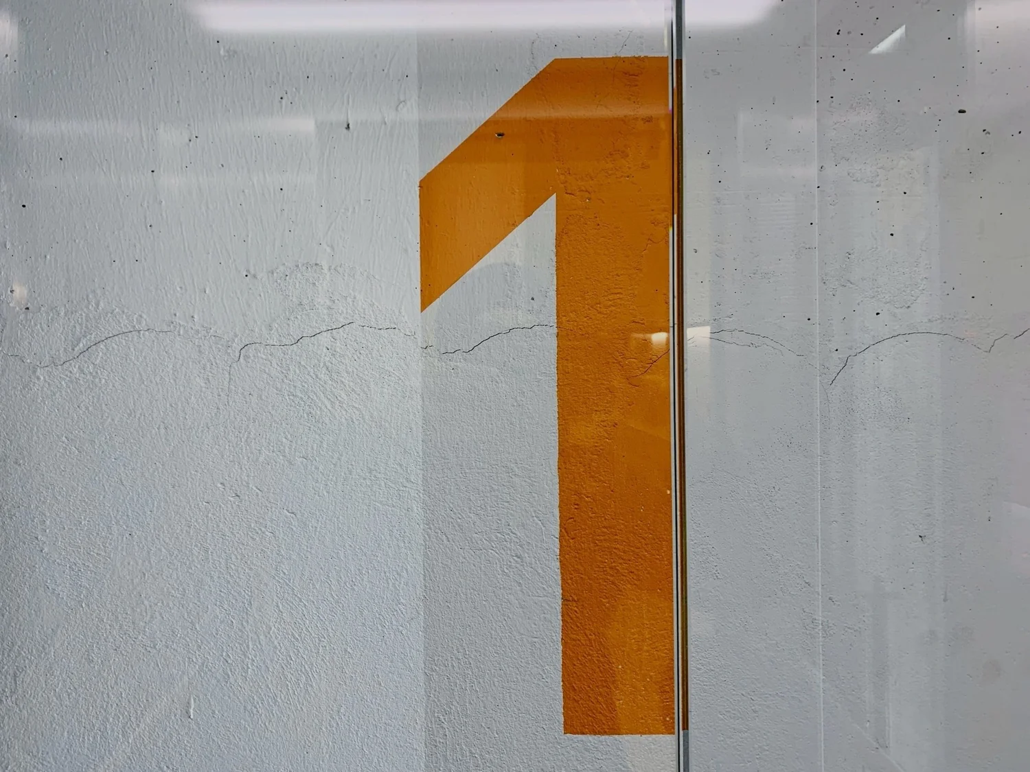 School of Visual Concepts - Seattle