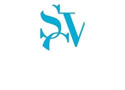 School of Visual Concepts - Seattle