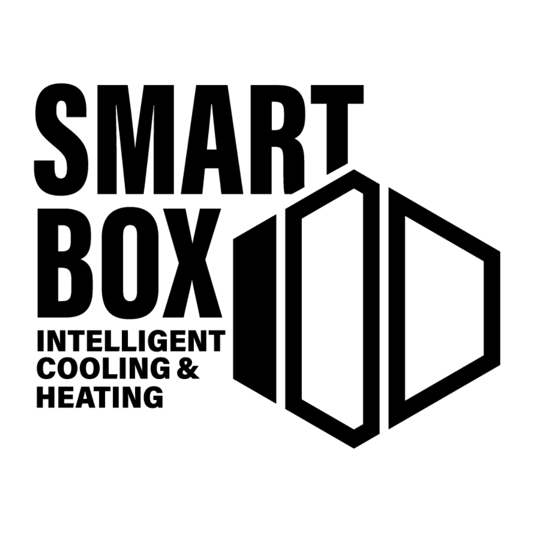 Boxed HVAC
