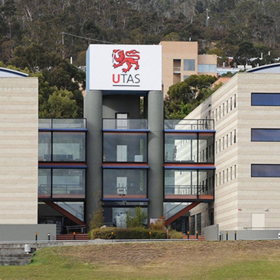 Boxed HVAC: SmartBox for 100% Outside Air